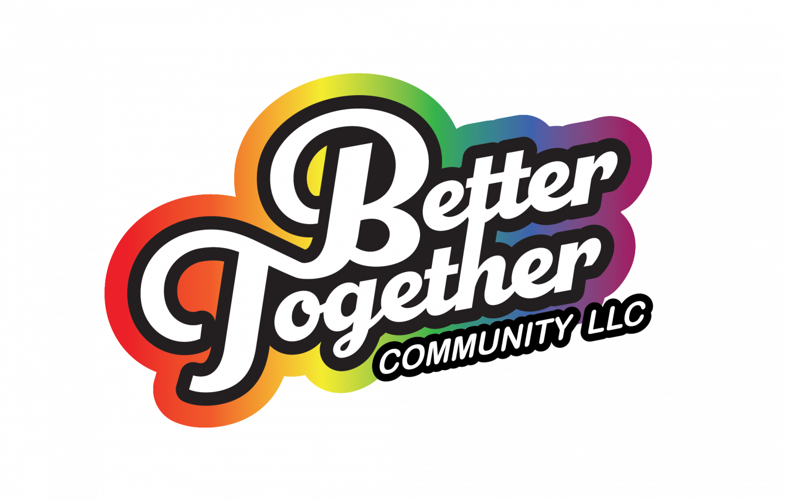 Better Together Community – Where Community Gets Together!
